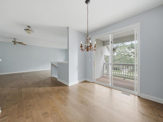 9411 Huber Court