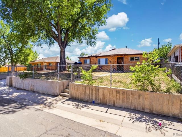 9411 Lilly Court