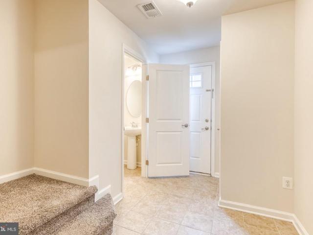 9411 Paragon Court
