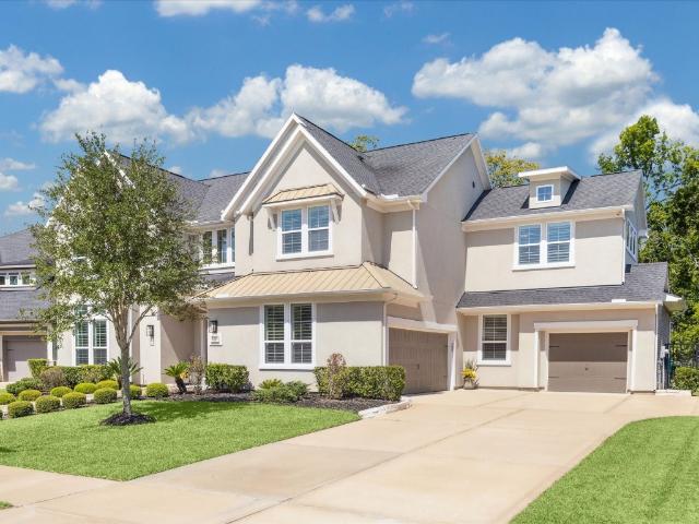 9411 Plaza Point Dr, Missouri City, TX 77459 | MLS #28395 | Compass