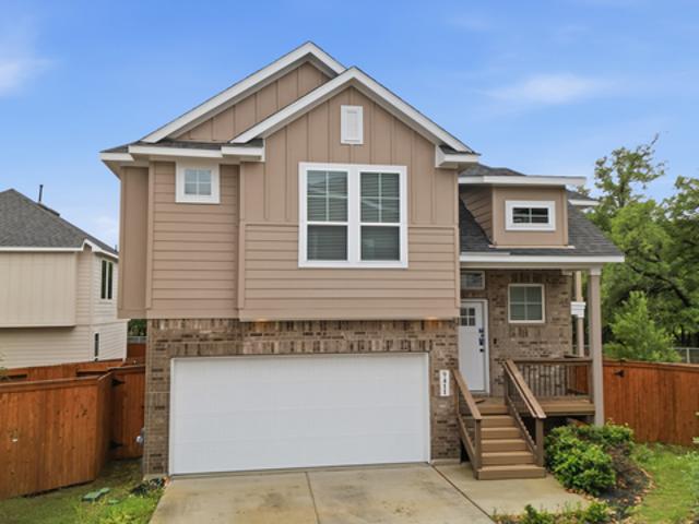 9411 Stillwater Pass