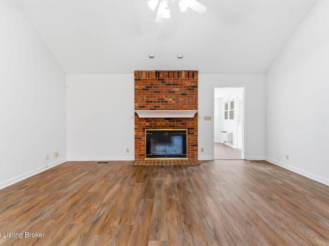 9411 Stonelanding Pl