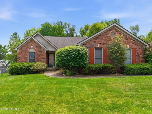 9411 Stonelanding Pl, Louisville, KY 40272