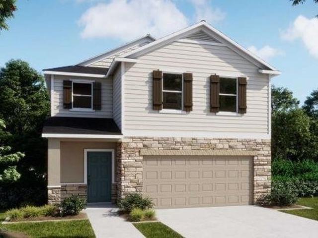 9411 SW Serapis Way, Port Saint Lucie, FL 34987