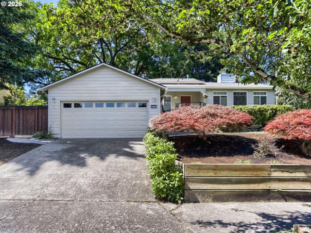 9411 sw siletz dr