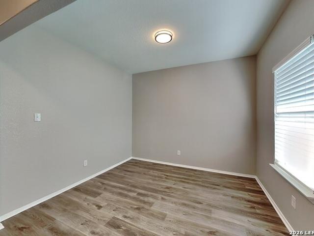 9411 Sandy Ridge Way