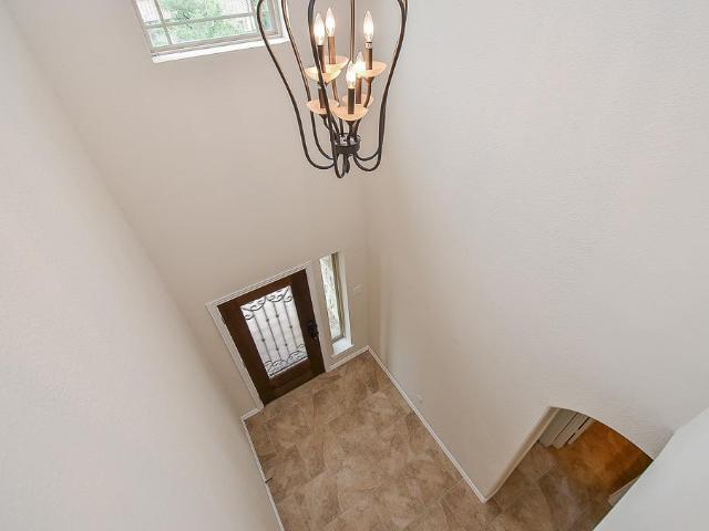 9411 Sparrow Creek Court