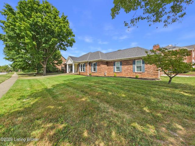9411 Tamarisk Pkwy