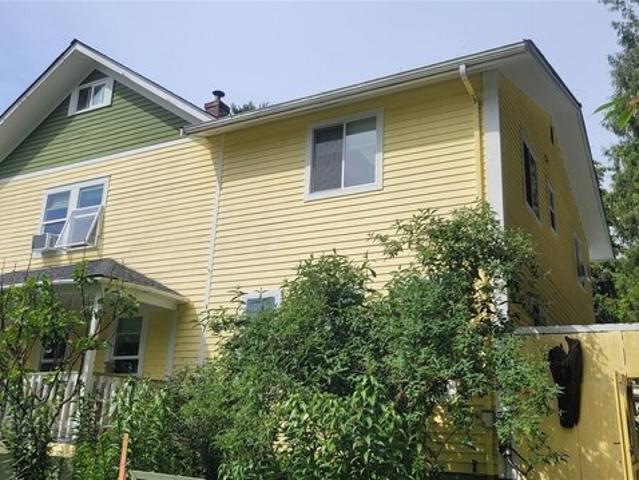 9411 th St S, McKenna, WA 98558