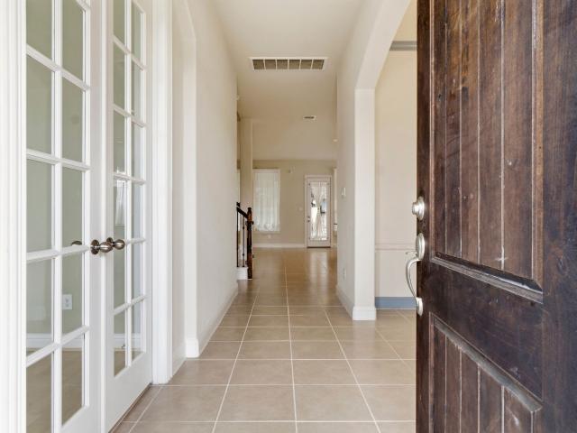 9411 Three Stone Lane