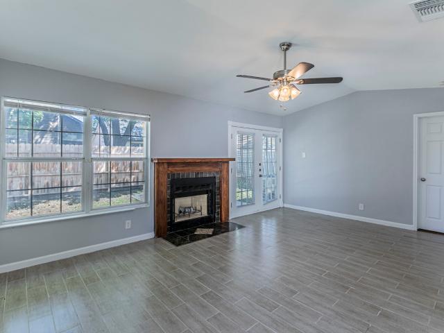 9411 Valley Moss, San Antonio, TX 78250 | MLS #7544 | Compass