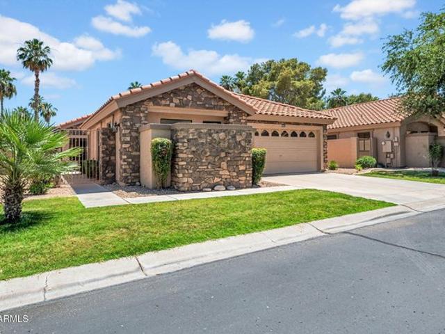 9411 W Kerry Ln, Peoria, AZ 85382