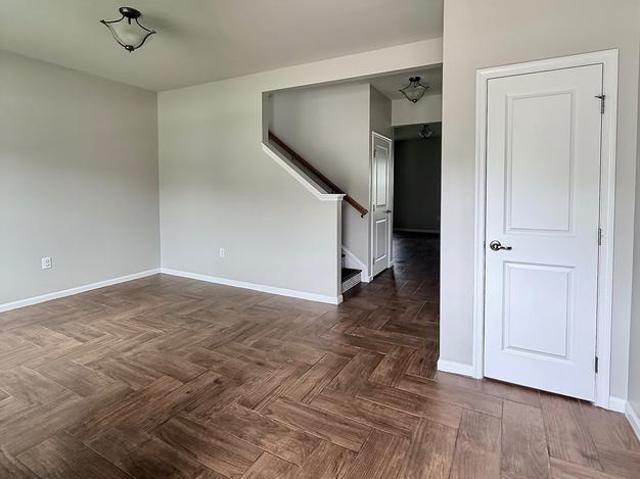9411 Wood Creek Circle