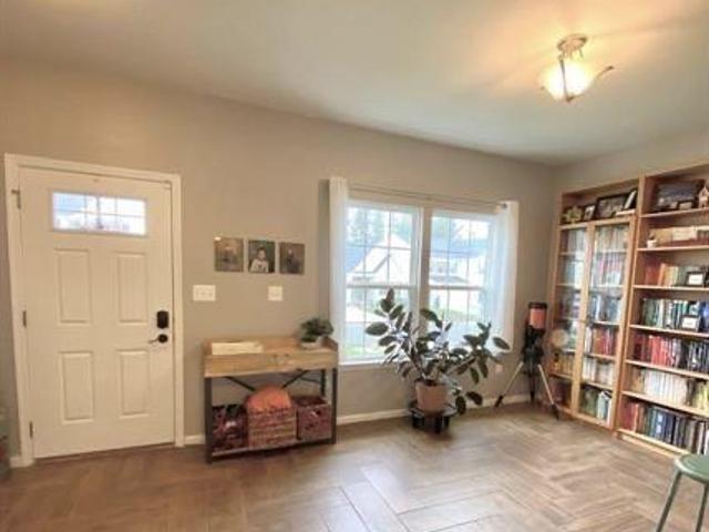 9411 Wood Creek Circle
