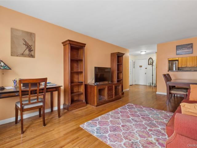 9411 59th Ave G6
