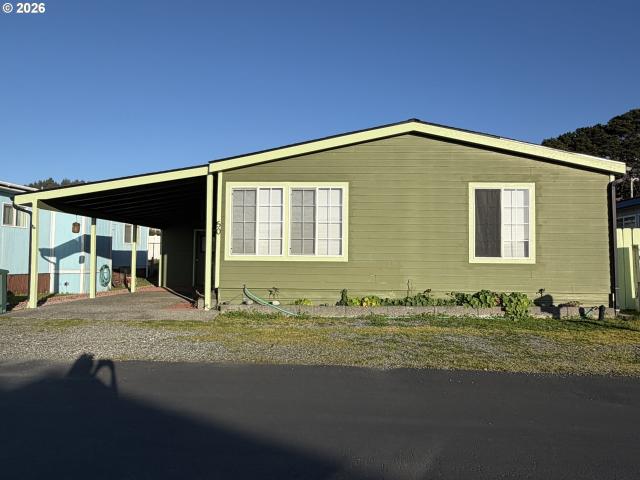 94120 strahan st # 50