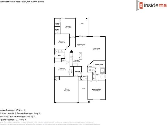9412 NW 86th Street