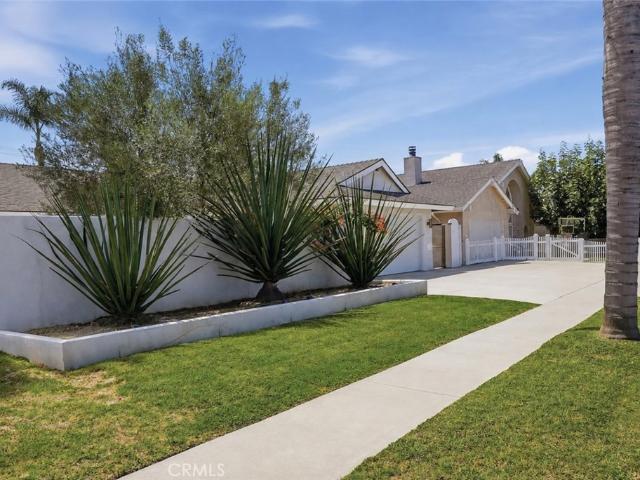 9412 Nautilus Drive