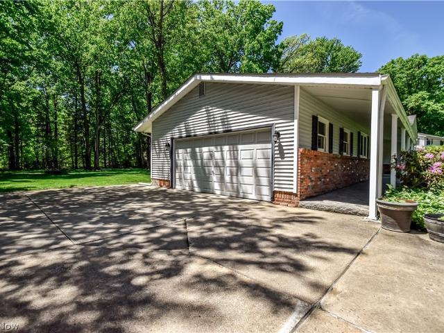 9412 Beaver Creek Drive