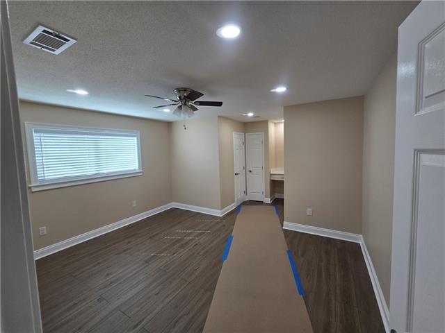9412 Citrus Ln, River Ridge, LA 70123 | MLS #2552