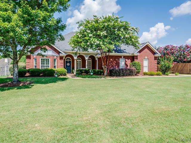 9412 Craftsman Pl, Montgomery, AL 36116