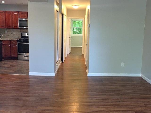 9412 Fairgreen Ln, Philadelphia, PA 19114 | MLS #PAPH2613 | Compass