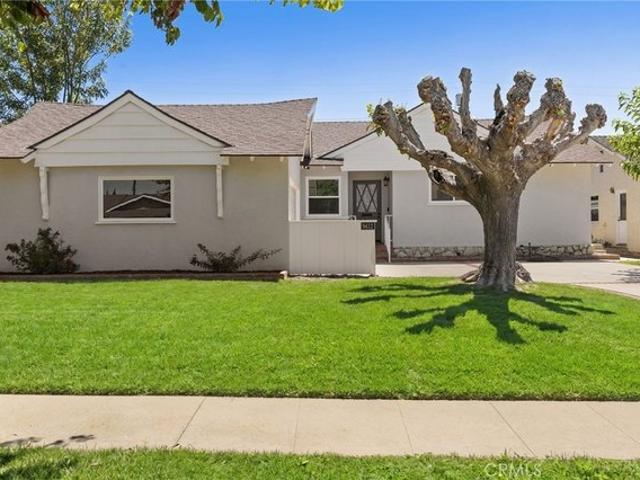 9412 Rhea Ave, Northridge, CA 91324
