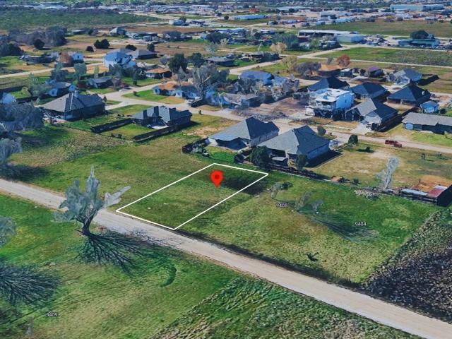 9412 Sunrise Dr, Fort Worth, TX 76134 | MLS #21186 | Compass