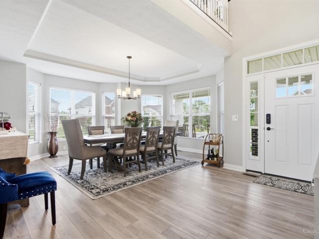 9412 Sunstone Drive