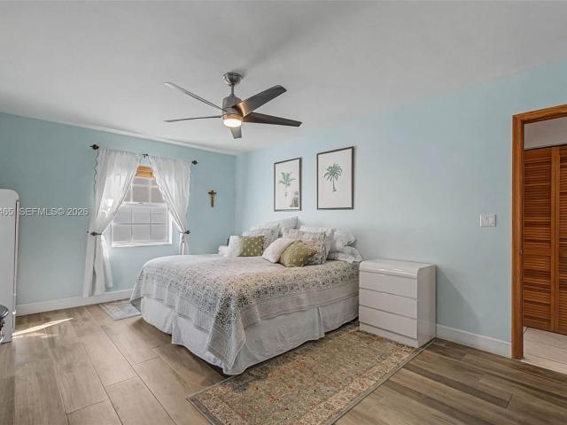 9412 SW 184th Ter, Cutler Bay, FL 33157 | MLS #A11954