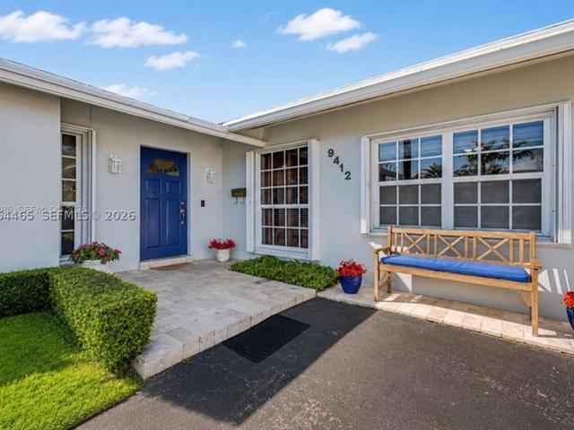 9412 SW 184th Ter, Cutler Bay, FL 33157