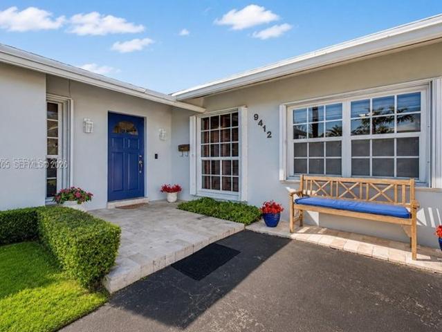 9412 SW 184th Ter, Cutler Bay, FL 33157