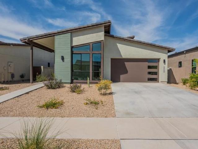 9412 S 9th St, Phoenix, AZ 85042