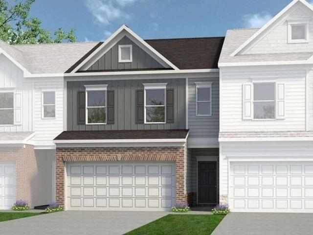 9412 Sapling Ln # 27, Collegedale, TN 37363