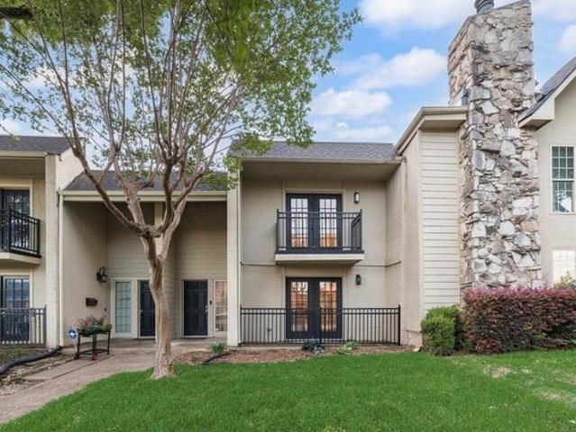 9412 Timberleaf Dr, Dallas, TX 75243
