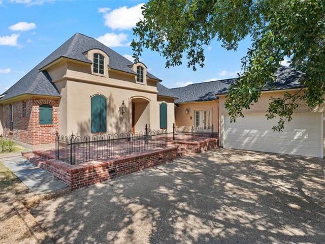 9412 Wrenwood Blvd, Shreveport, LA 71106