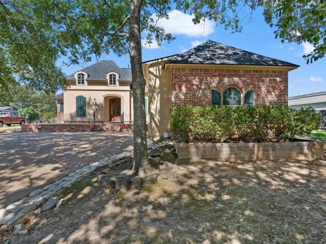 9412 Wrenwood Boulevard