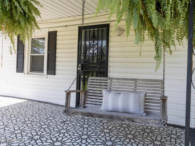 9412 3rd Street Rd