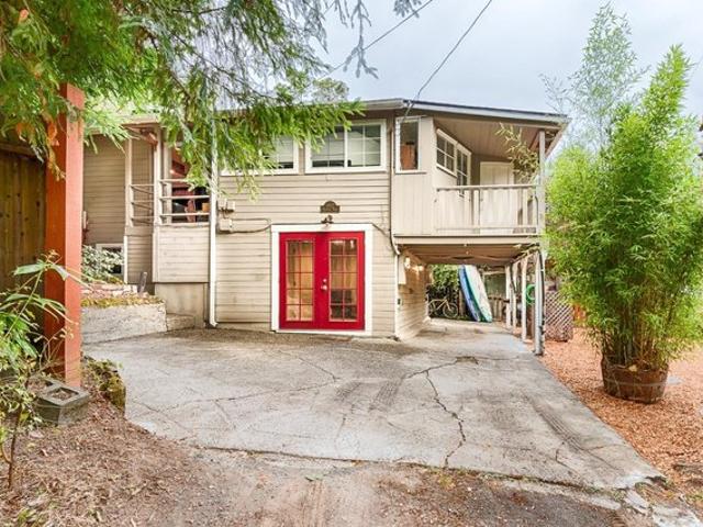 9412 9 Westside Rd, Forestville, CA 95436