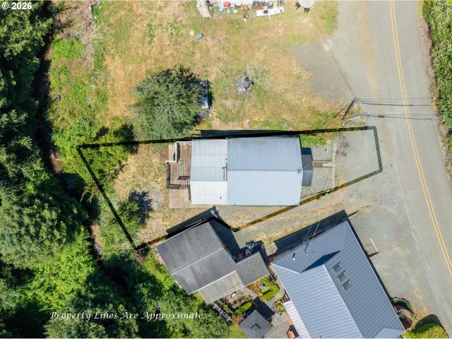 94136 rink creek ln