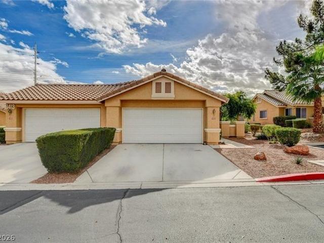 9413 Mount Cash Ave Unit 103, Las Vegas, NV 89129