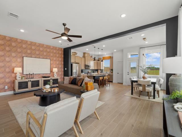 9413 Autumn Vale Drive