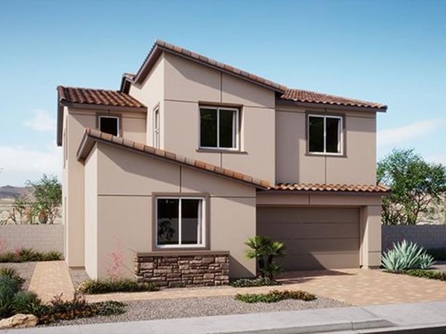 9413 Avior Ave, Las Vegas, NV 89143