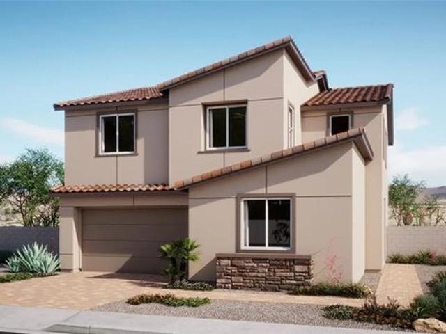 9413 Avior Ave, Las Vegas, NV 89166