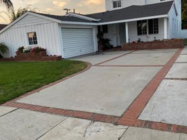 9413 Cecilia, Downey, CA 90241