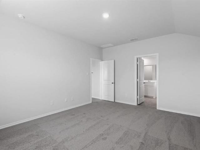 9413 Firedog Dr, Fort Worth, TX 76131 | MLS #21324
