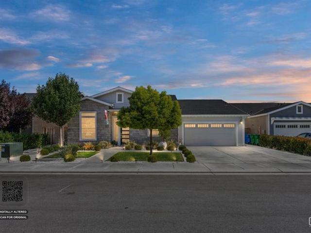 9413 Glenwood Springs Ln, Shafter, CA 93263