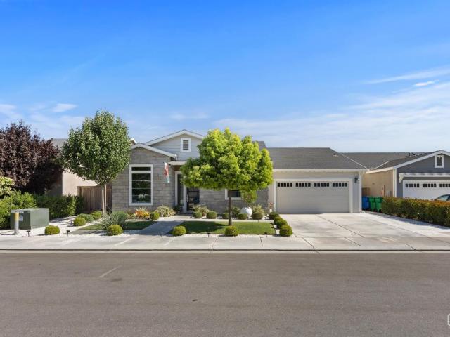 9413 Glenwood Springs Lane