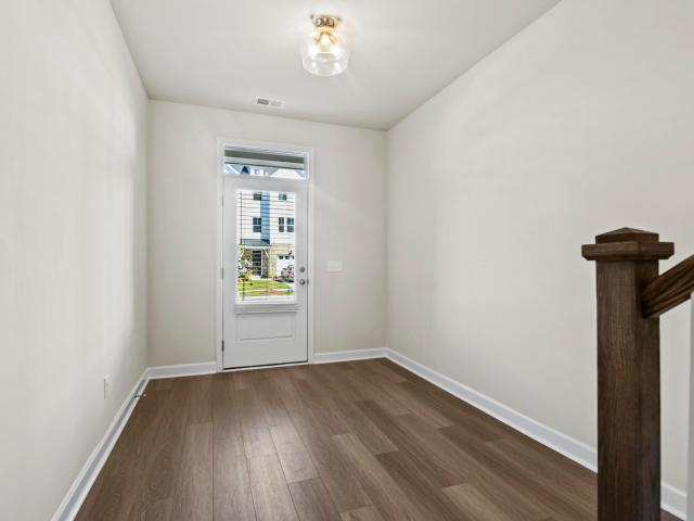 9413 Sun Fountain Drive