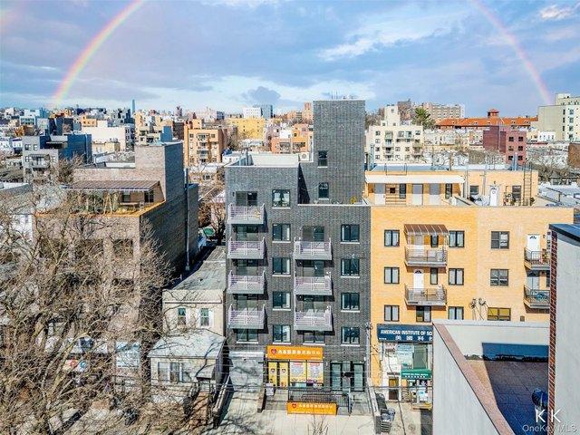 941 57th St Unit 1A, Brooklyn, NY 11219